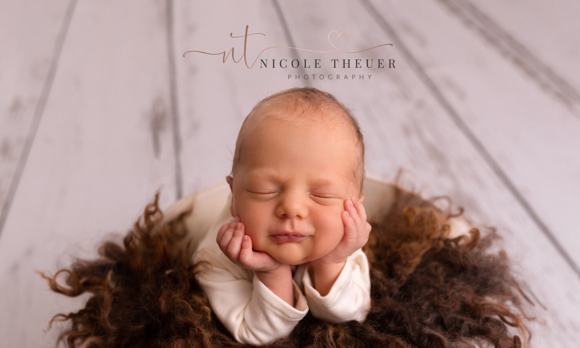 Nicole Theuer Photography - Diese Seite ist noch im Aufbau